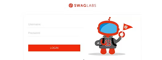 GitHub - QAZebass/SauceDemo-Personal