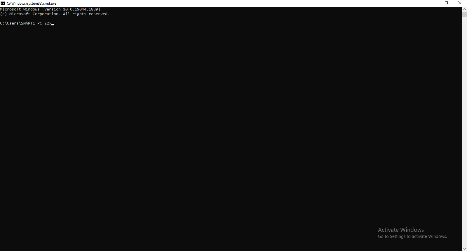 GitHub - miqdad051/Laporan-Modul-1-Dan-2-Praktek-basis-Data