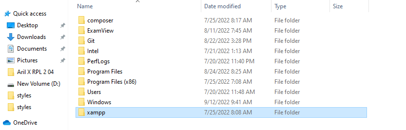 GitHub - wild4nadity4/Laporan-Modul-1-dan-2-Prak-Basis-DAta