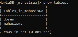 GitHub - wild4nadity4/Laporan-Modul-1-dan-2-Prak-Basis-DAta