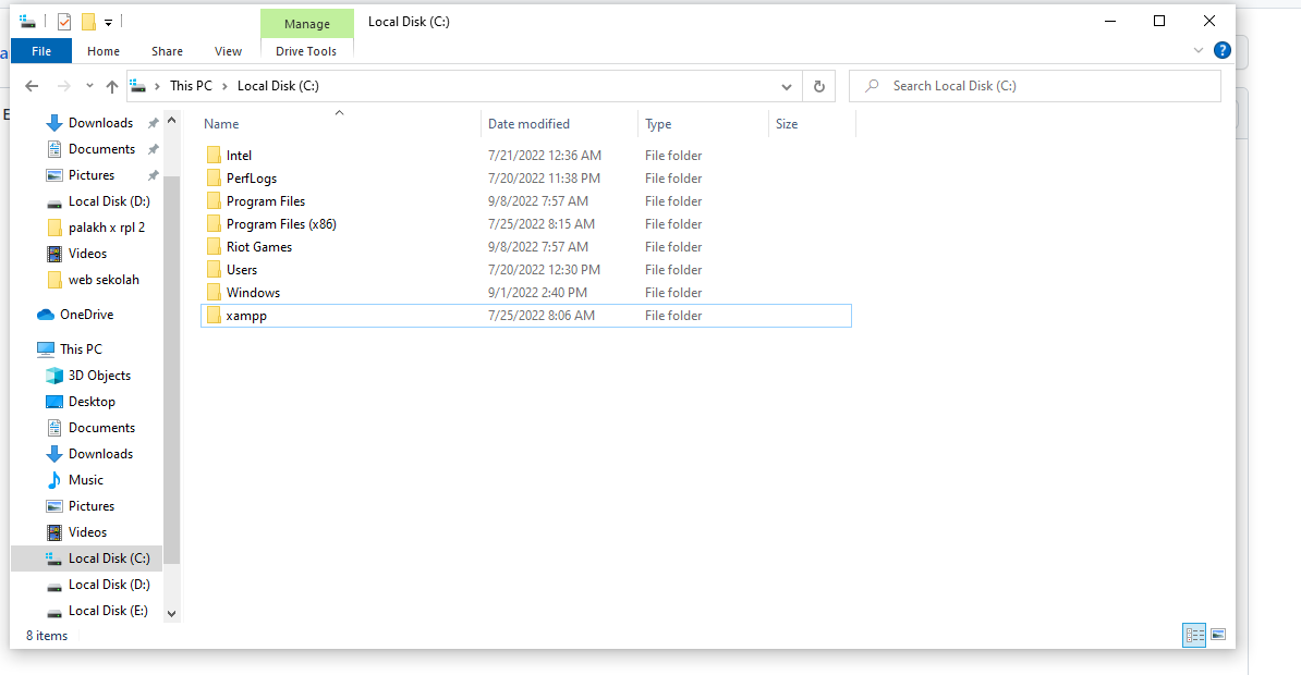 GitHub - prasetiya32/laporan-modul1-dan-modul2-basis-data