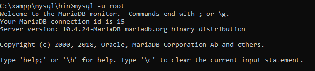 GitHub - prasetiya32/laporan-modul1-dan-modul2-basis-data
