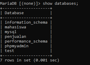 GitHub - prasetiya32/laporan-modul1-dan-modul2-basis-data