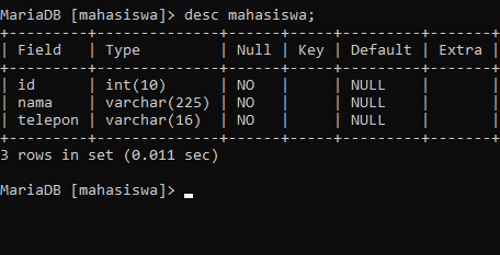 GitHub - prasetiya32/laporan-modul1-dan-modul2-basis-data
