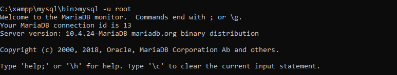 GitHub - vandipastibisa/laporan-modul1-dan-modul2-peraktek-basis-data