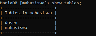 GitHub - vandipastibisa/laporan-modul1-dan-modul2-peraktek-basis-data