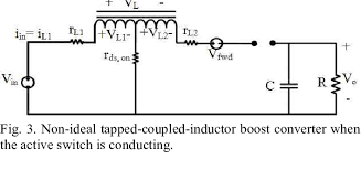 New component - coupled inductors with center tap. · Issue #392 · sharpie7/circuitjs1 · GitHub
