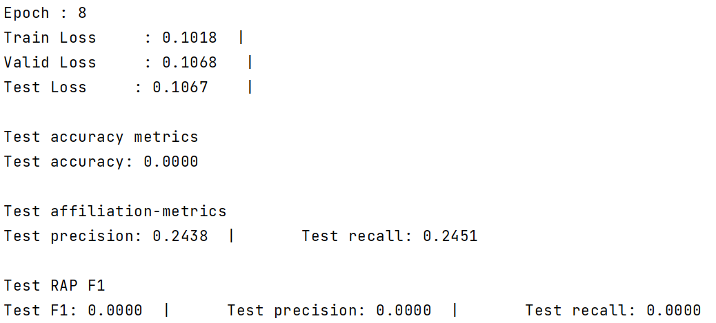 Result error · Issue #3 · ruiking04/COCA · GitHub