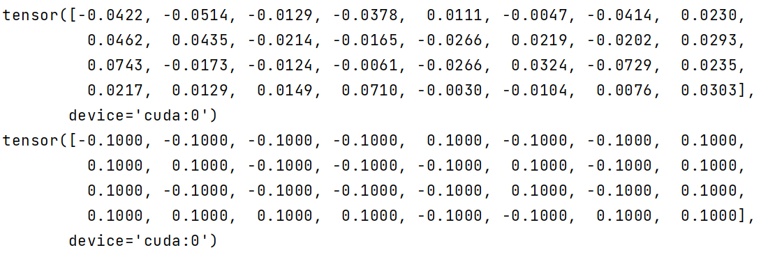 Result error · Issue #3 · ruiking04/COCA · GitHub