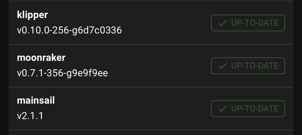Localization missing for firmware restart · Issue #625 · mainsail-crew ...