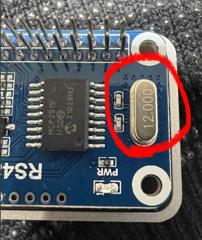 Voron/CAN_Bus_Guide.md at main · rlaferla/Voron · GitHub