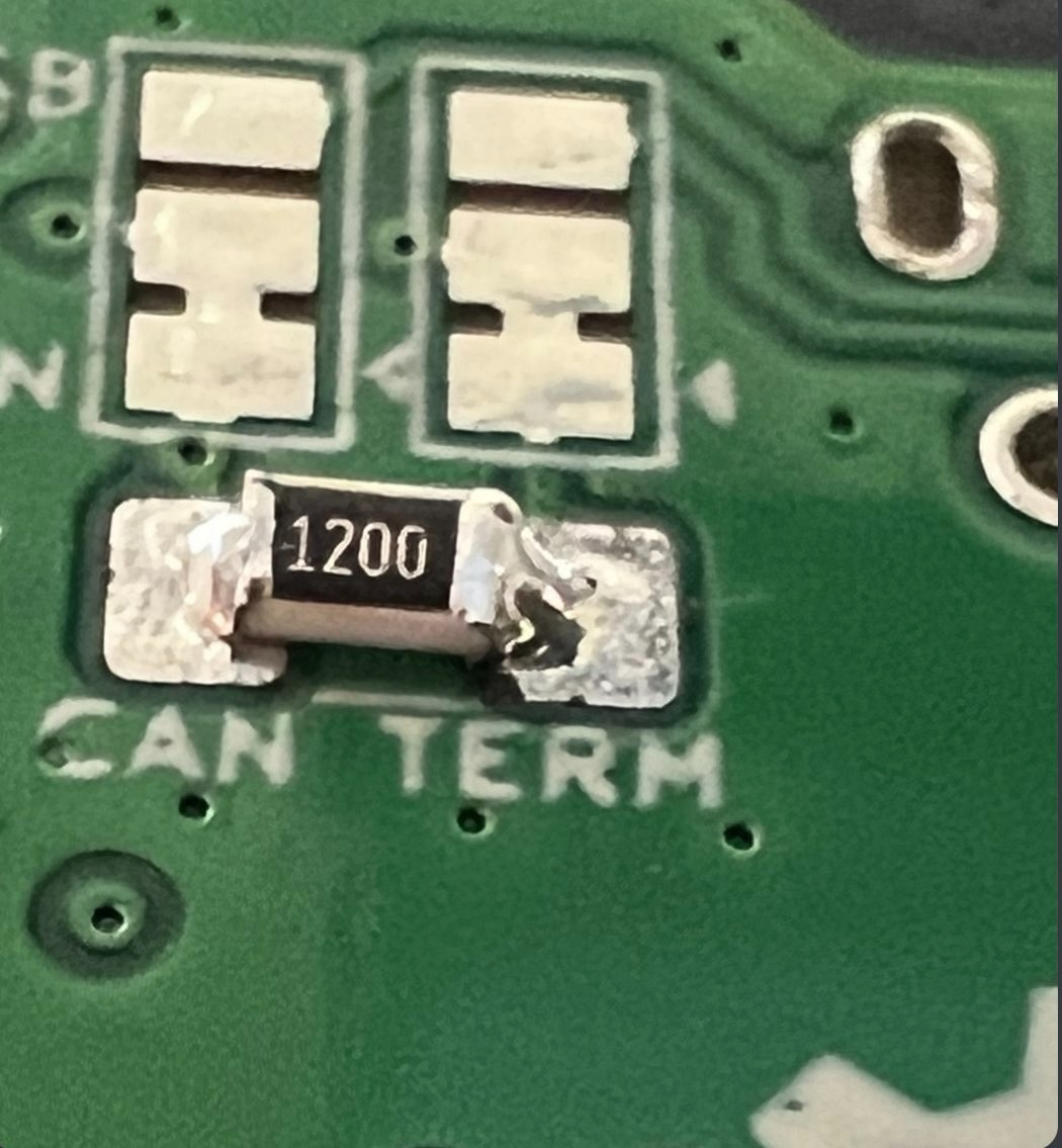 Voron/CAN_Bus_Guide.md at main · rlaferla/Voron · GitHub