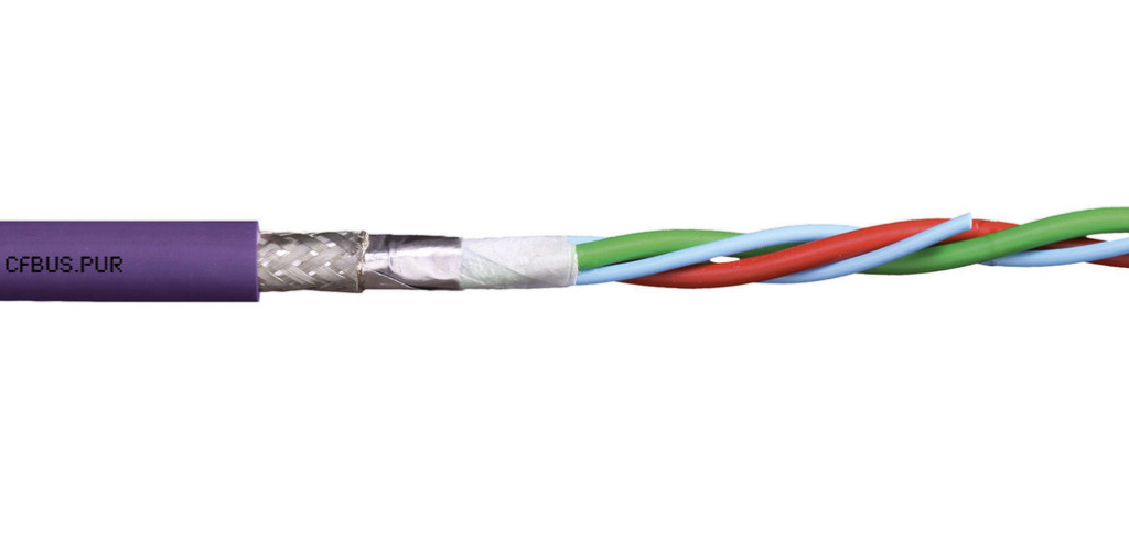 Voron/CAN_Bus_Guide.md at main · rlaferla/Voron · GitHub