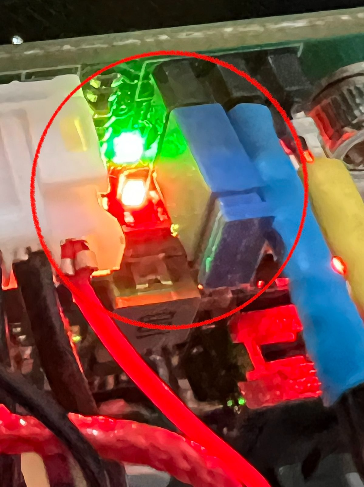 Voron/CAN_Bus_Guide.md at main · rlaferla/Voron · GitHub