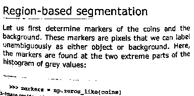 GitHub - railiavaliullina/Digital-Image-Processing