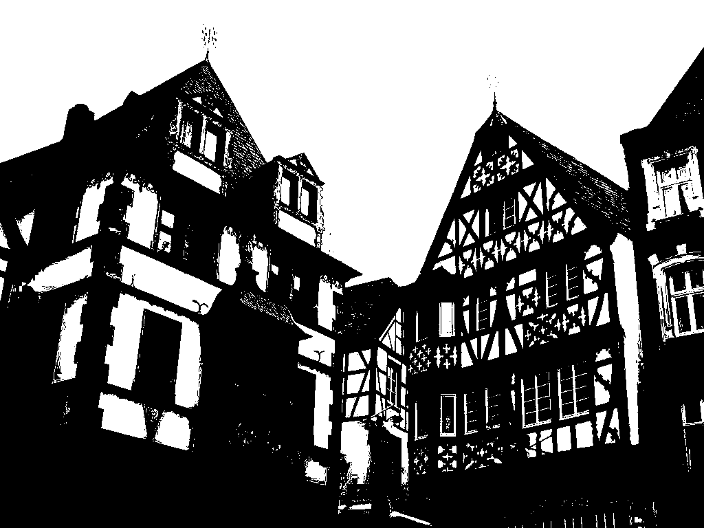 GitHub - railiavaliullina/Digital-Image-Processing