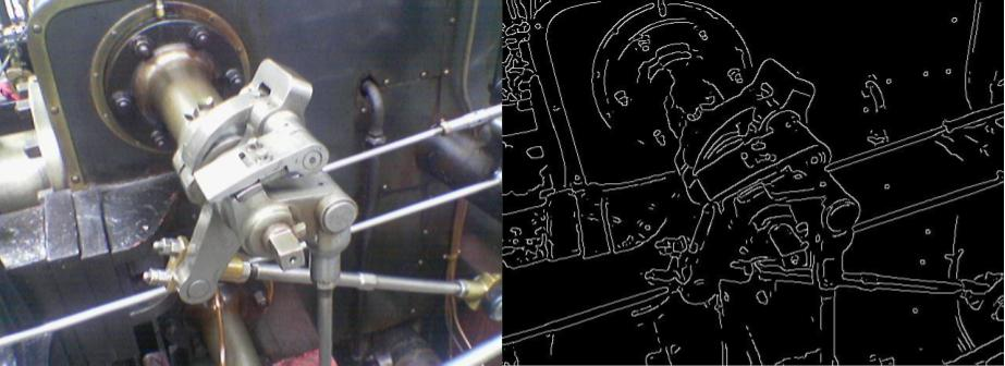 GitHub - railiavaliullina/Digital-Image-Processing