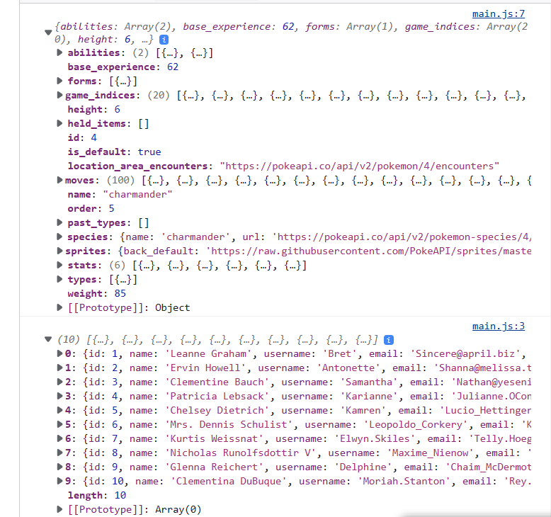 completed fetch. Tarek Chaaban by Tarekchaaban · Pull Request #28 · Tarekchaaban/rc1022-code ...
