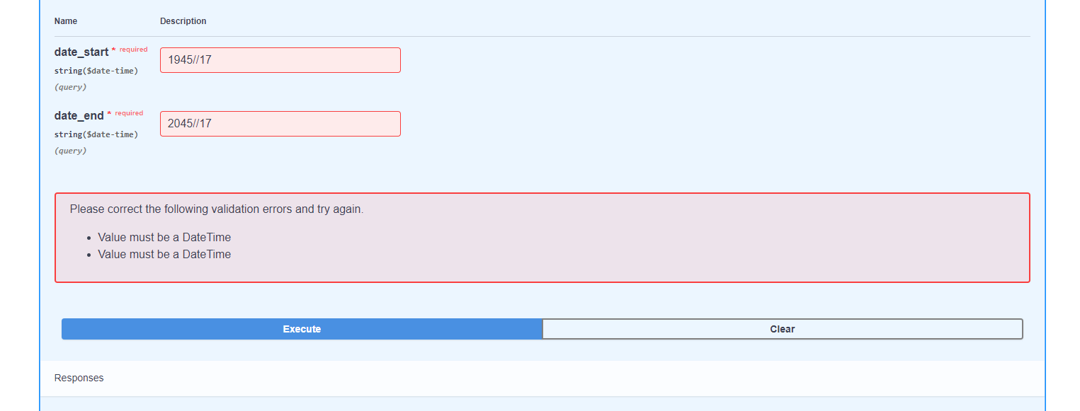 ISSUE: [ranger-016] Get ranger without month(DELETED) · Issue #55 · GunTour/Back-End · GitHub