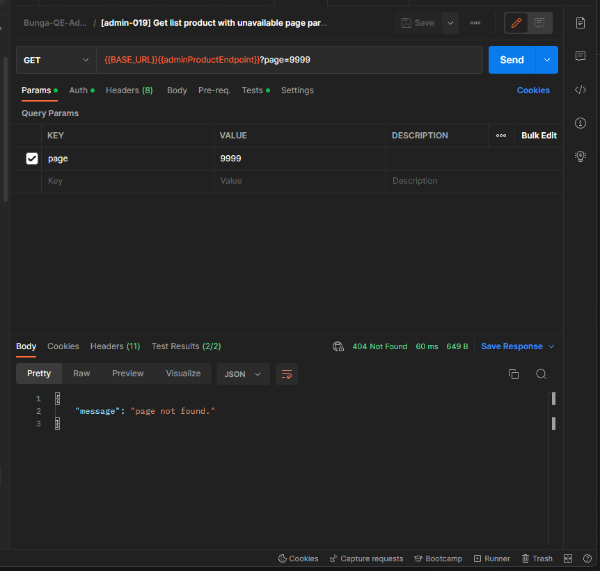 [product-002] Get product exceed page limit · Issue #87 · GunTour/Back ...