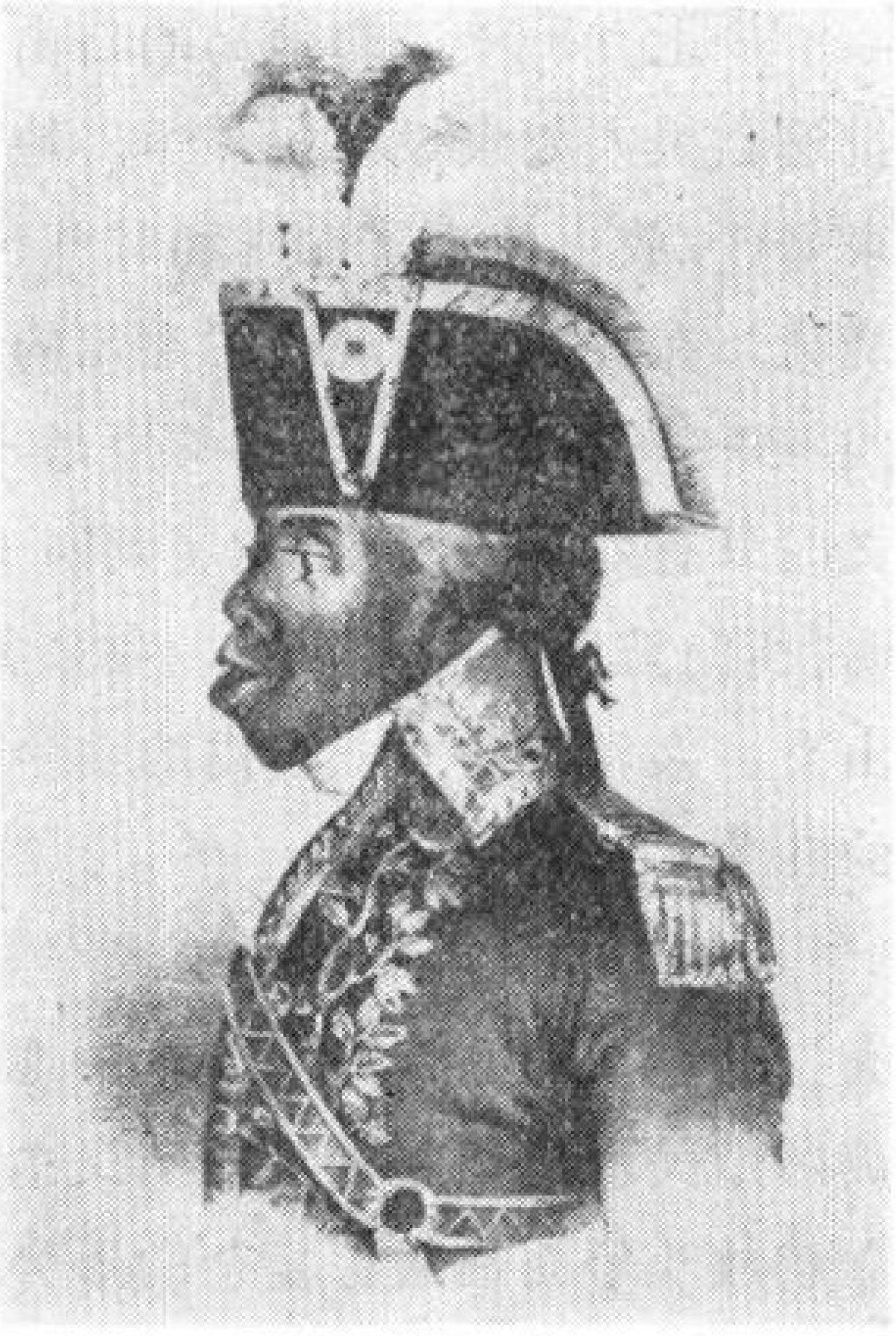 [自动化多媒体录入]《简明世界史（近代部分）》第三章插图 · Issue #2135 · banned-historical-archives/banned-historical ...