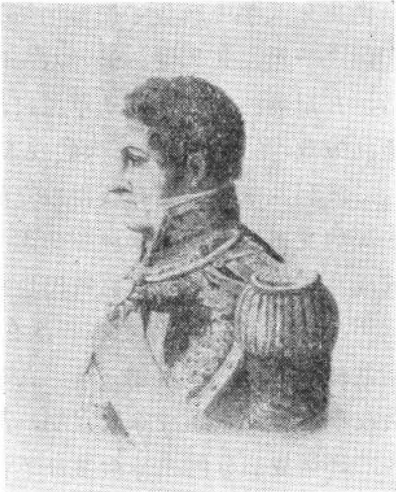 [自动化多媒体录入]《简明世界史（近代部分）》第三章插图 · Issue #2135 · banned-historical-archives/banned-historical ...