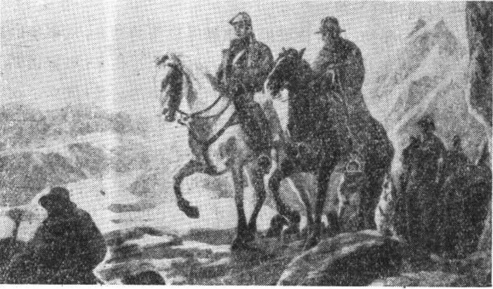 [自动化多媒体录入]《简明世界史（近代部分）》第三章插图 · Issue #2135 · banned-historical-archives/banned-historical ...