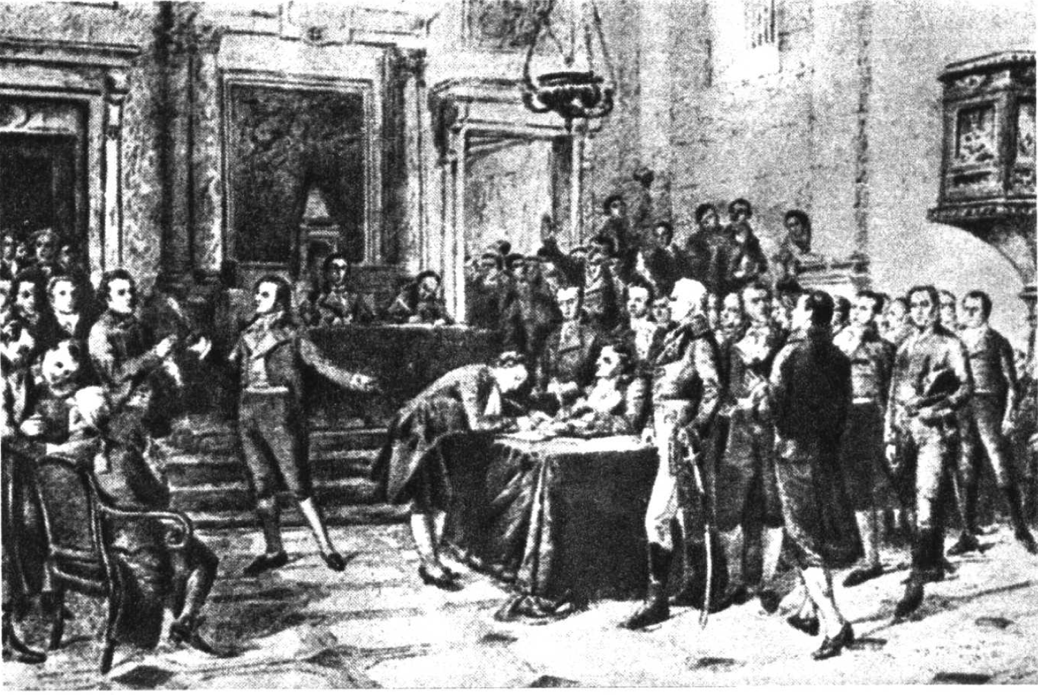 [自动化多媒体录入]《简明世界史（近代部分）》第三、四章后图 · Issue #2141 · banned-historical-archives/banned-historical ...