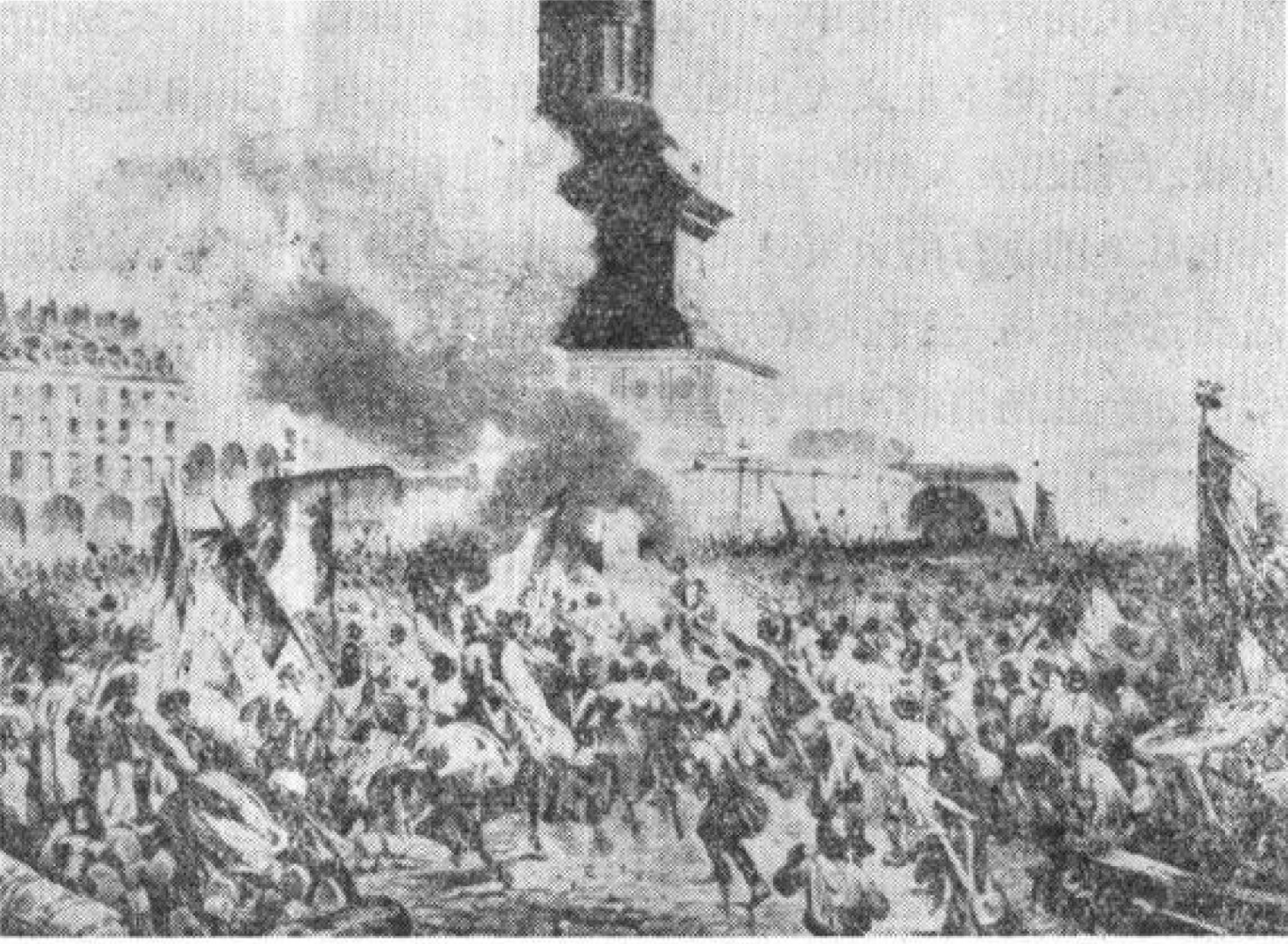 [自动化多媒体录入]《简明世界史（近代部分）》第六章插图和后图 · Issue #2816 · banned-historical-archives/banned-historical ...