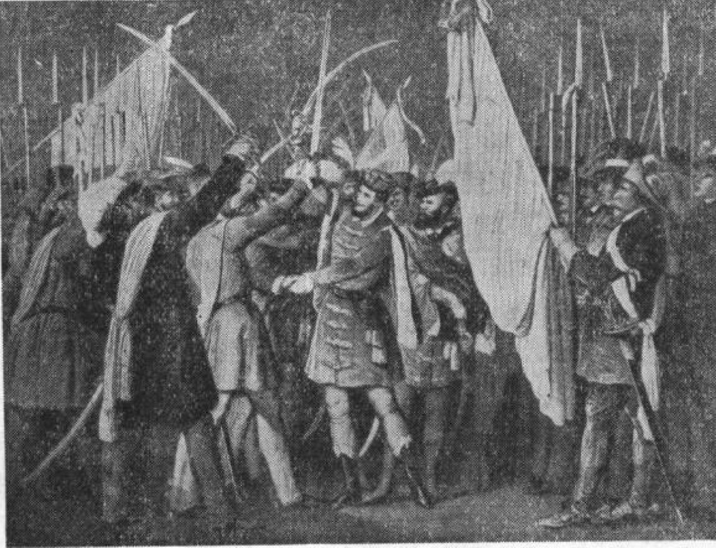 [自动化多媒体录入]《简明世界史（近代部分）》第六章插图和后图 · Issue #2816 · banned-historical ...