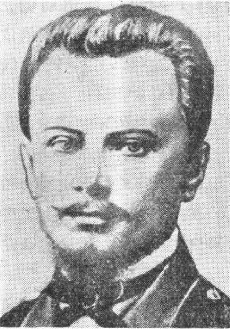 [自动化多媒体录入]《简明世界史（近代部分）》第六章插图和后图 · Issue #2816 · banned-historical-archives/banned-historical ...