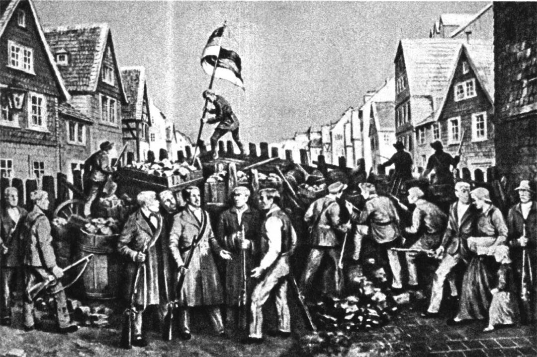 [自动化多媒体录入]《简明世界史（近代部分）》第六章插图和后图 · Issue #2816 · banned-historical-archives/banned-historical ...