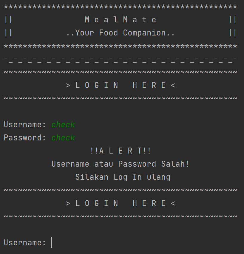 GitHub - NiPutuPutriii/RestaurantProject