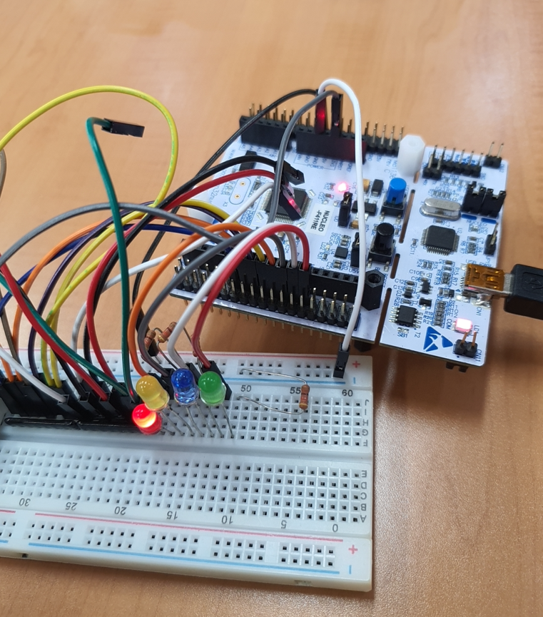 GitHub - DABINHEO/LAB_EXTI-SysTick