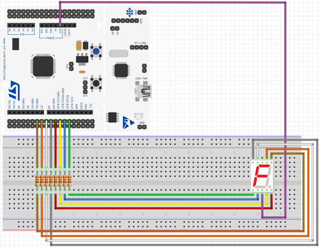 GitHub - DABINHEO/LAB_EXTI-SysTick