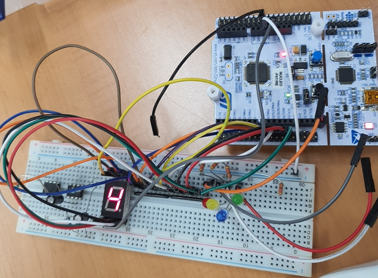 GitHub - DABINHEO/LAB_EXTI-SysTick