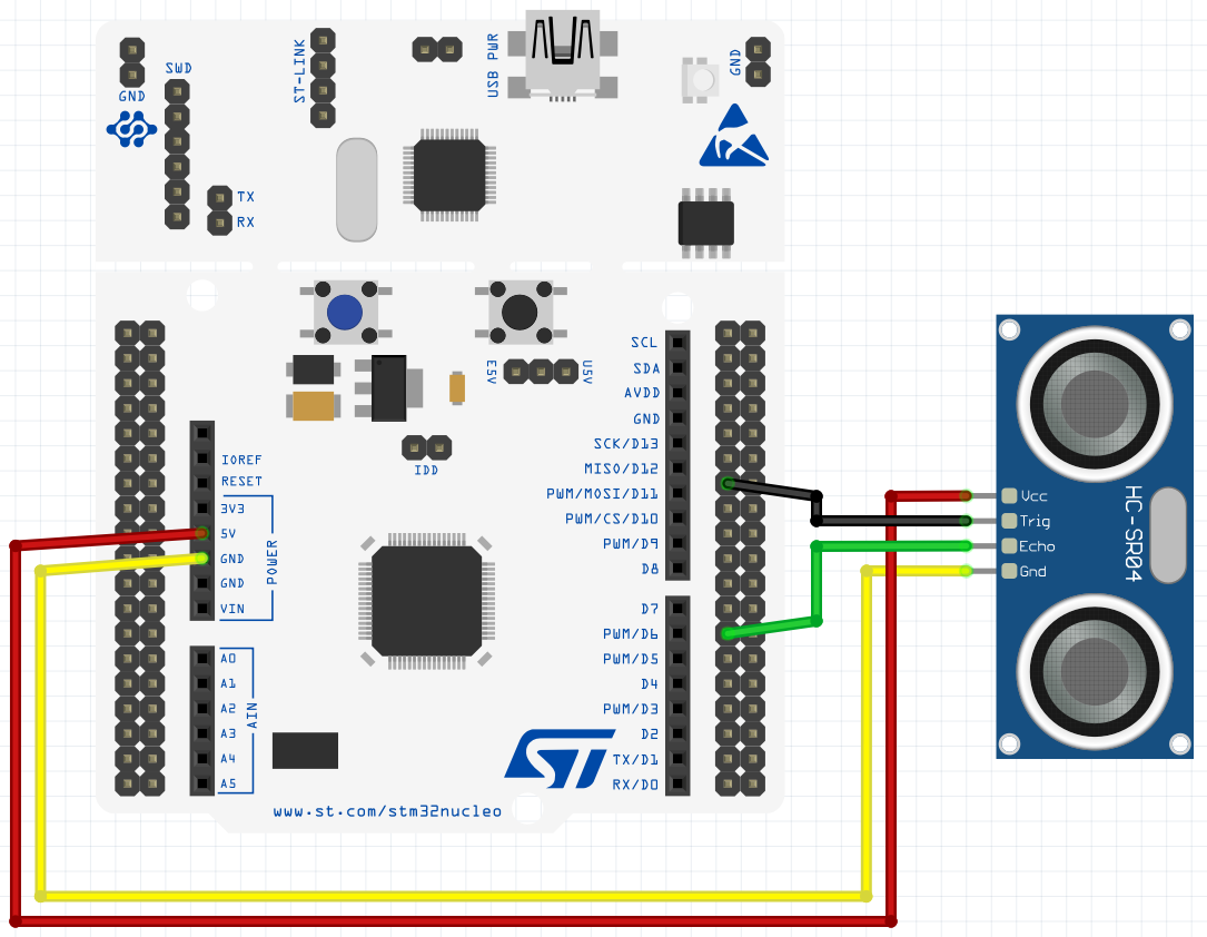 GitHub - DABINHEO/LAB_ADC_IR