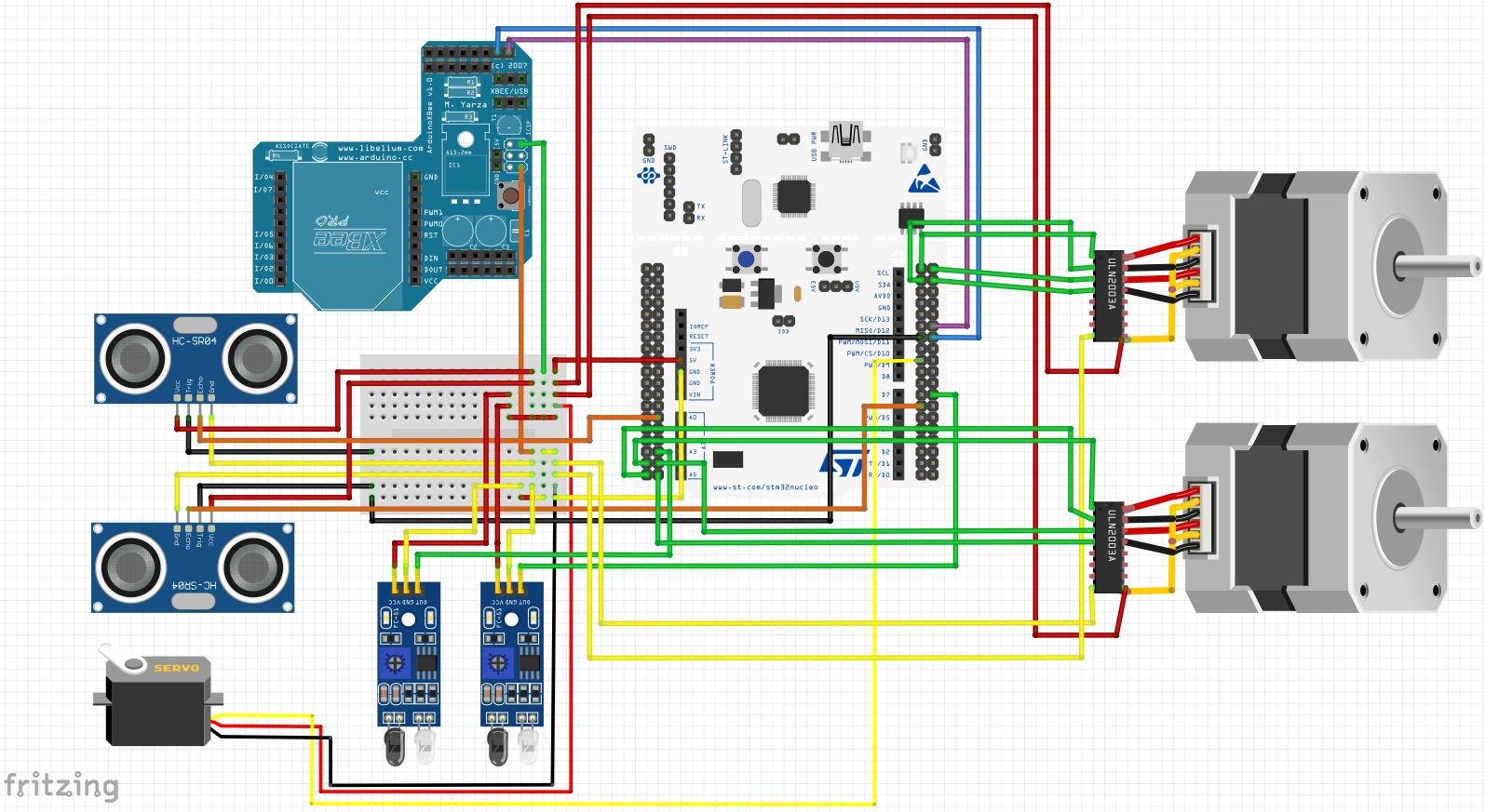 GitHub - DABINHEO/LAB_Final_Project