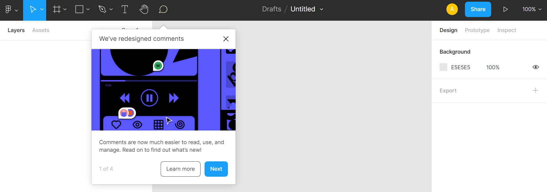 Derive™ State Charts from Figma - derive-design-system/derive GitHub Wiki