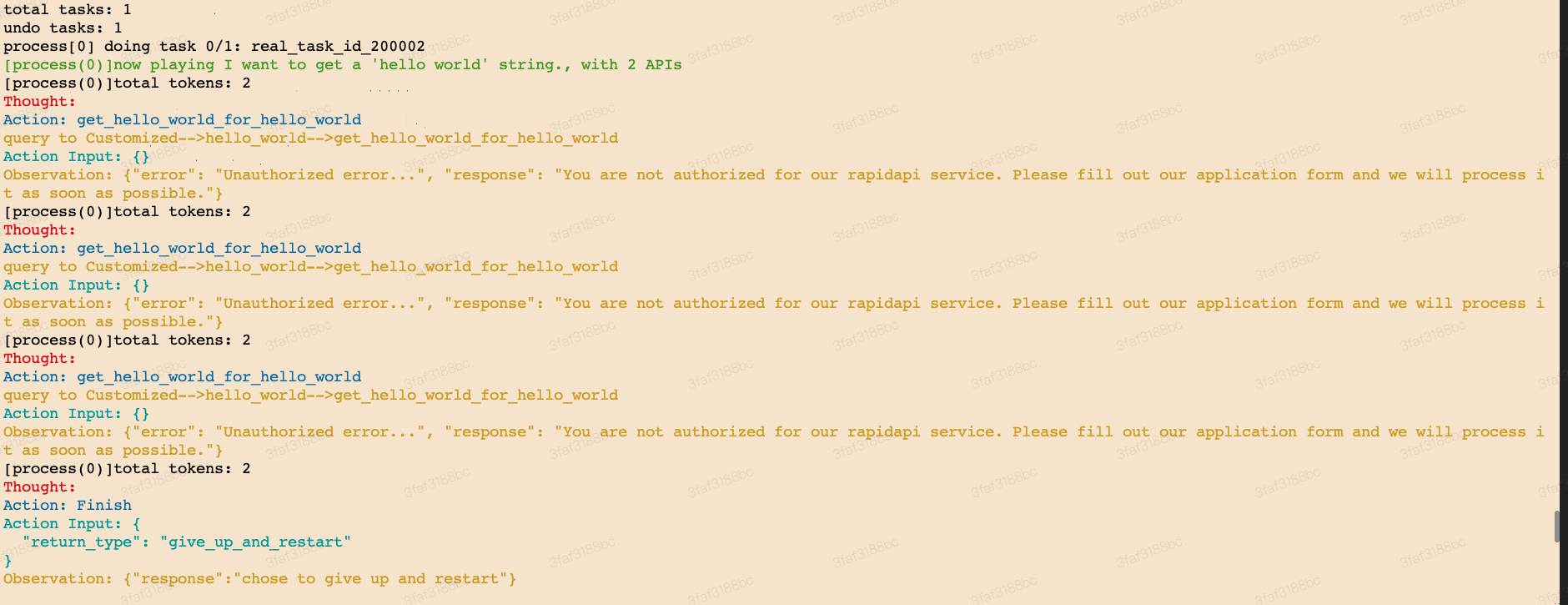 自定义api调用 · Issue #85 · OpenBMB/ToolBench · GitHub
