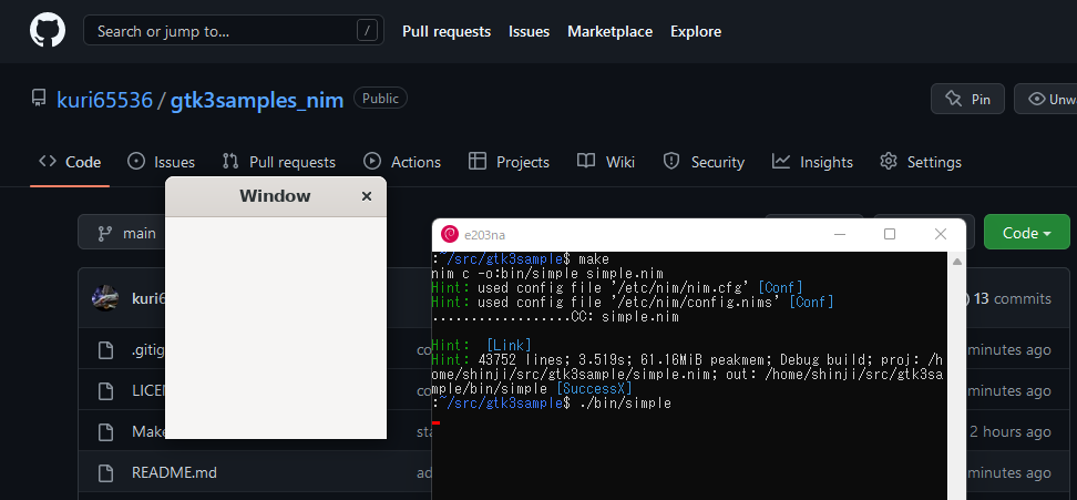 GitHub - kuri65536/gtk3samples_nim