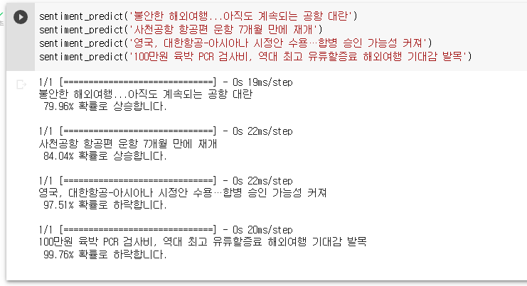 GitHub - HBNU-SWUNIV/COME-CAPSTONE22-doremi: COME-CAPSTONE22-doremi created by GitHub Classroom