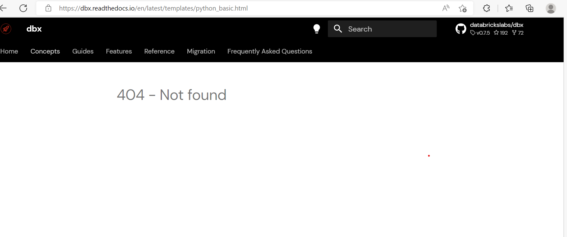 Broken Link in the "Service Principal for CI/CD" document · Issue #98991 · MicrosoftDocs/azure ...