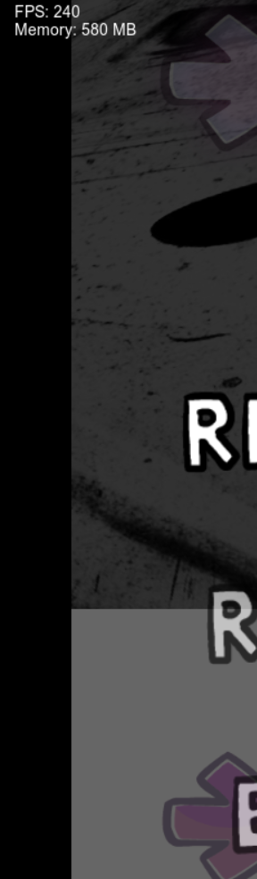 how to delete the black lines on the side? · Issue #12216 · ShadowMario ...