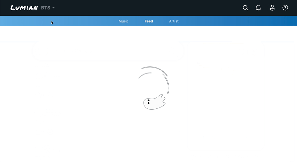 GitHub - TATA-V/lumian-project: lumian-project