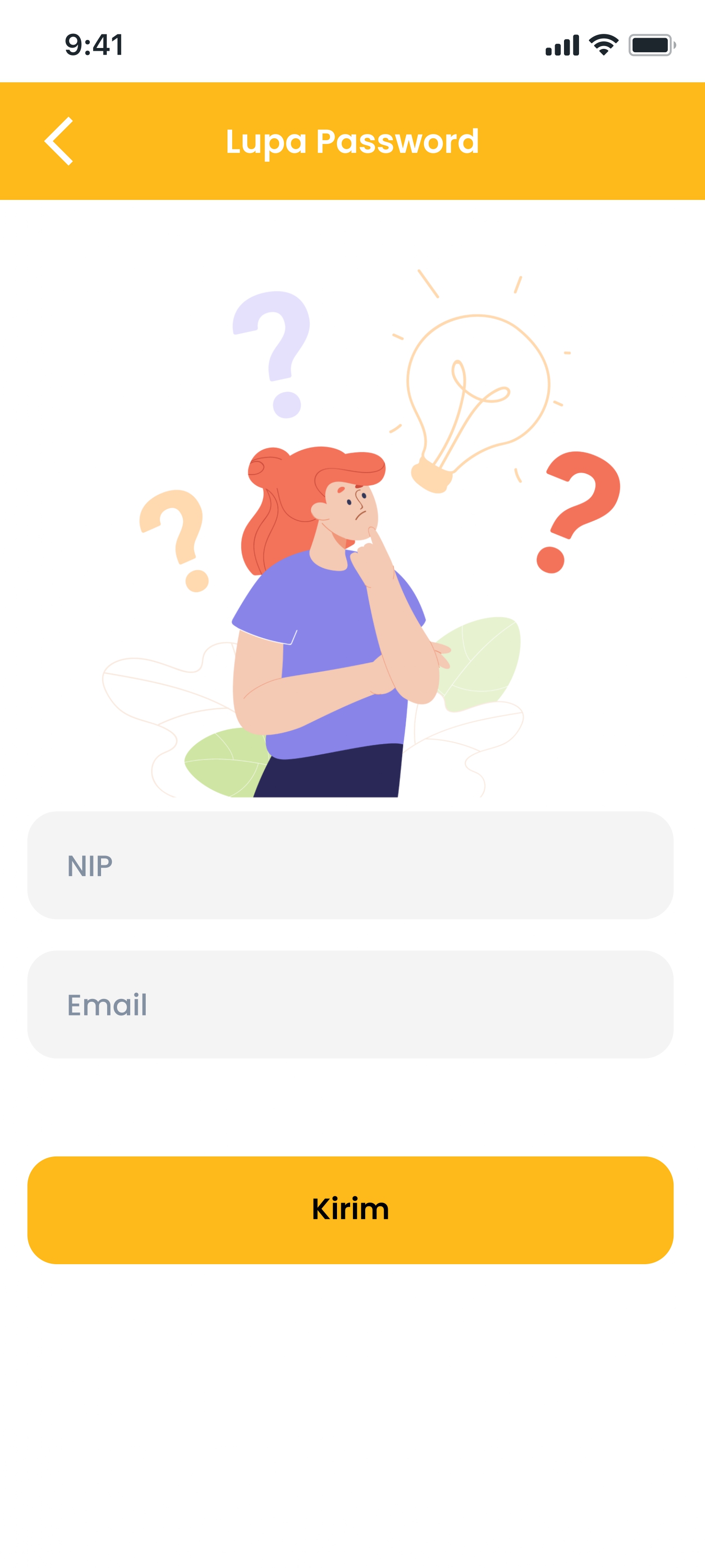 GitHub - 12210778-MaulanaAdityaPratama/12210778-Presensi_Pegawai_12.4B.30