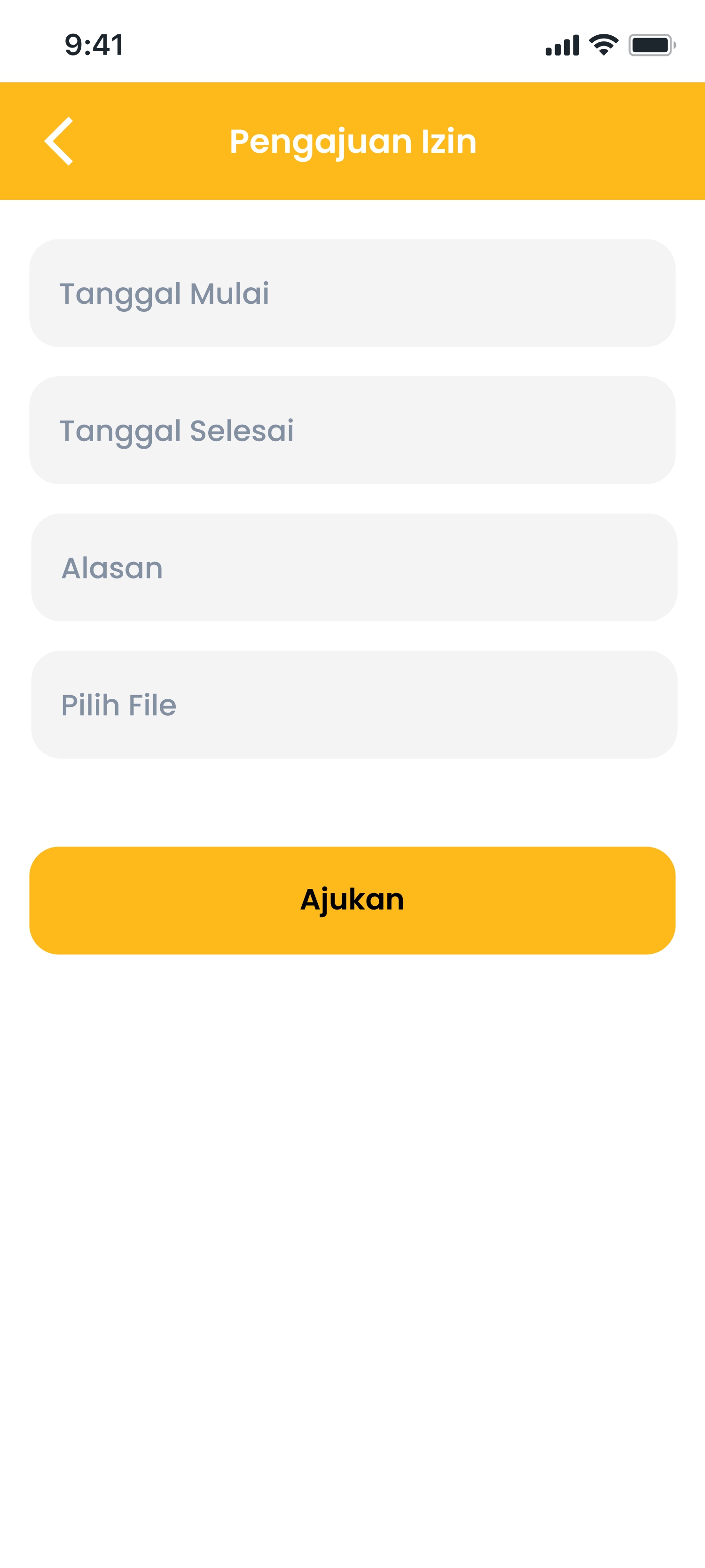 GitHub - 12210778-MaulanaAdityaPratama/12210778-Presensi_Pegawai_12.4B.30