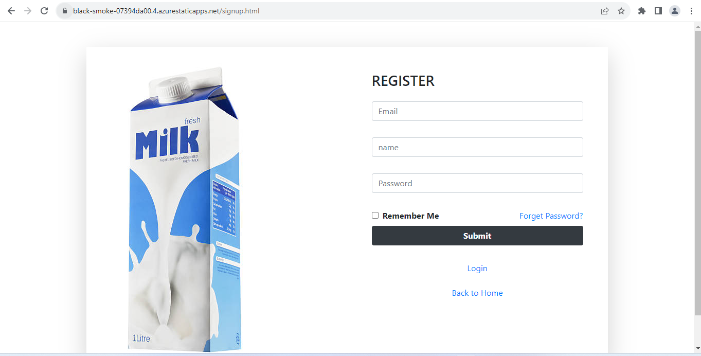 GitHub - 060-NAVEENKUMARM/milknook-static: This repository contains the source code and assets ...