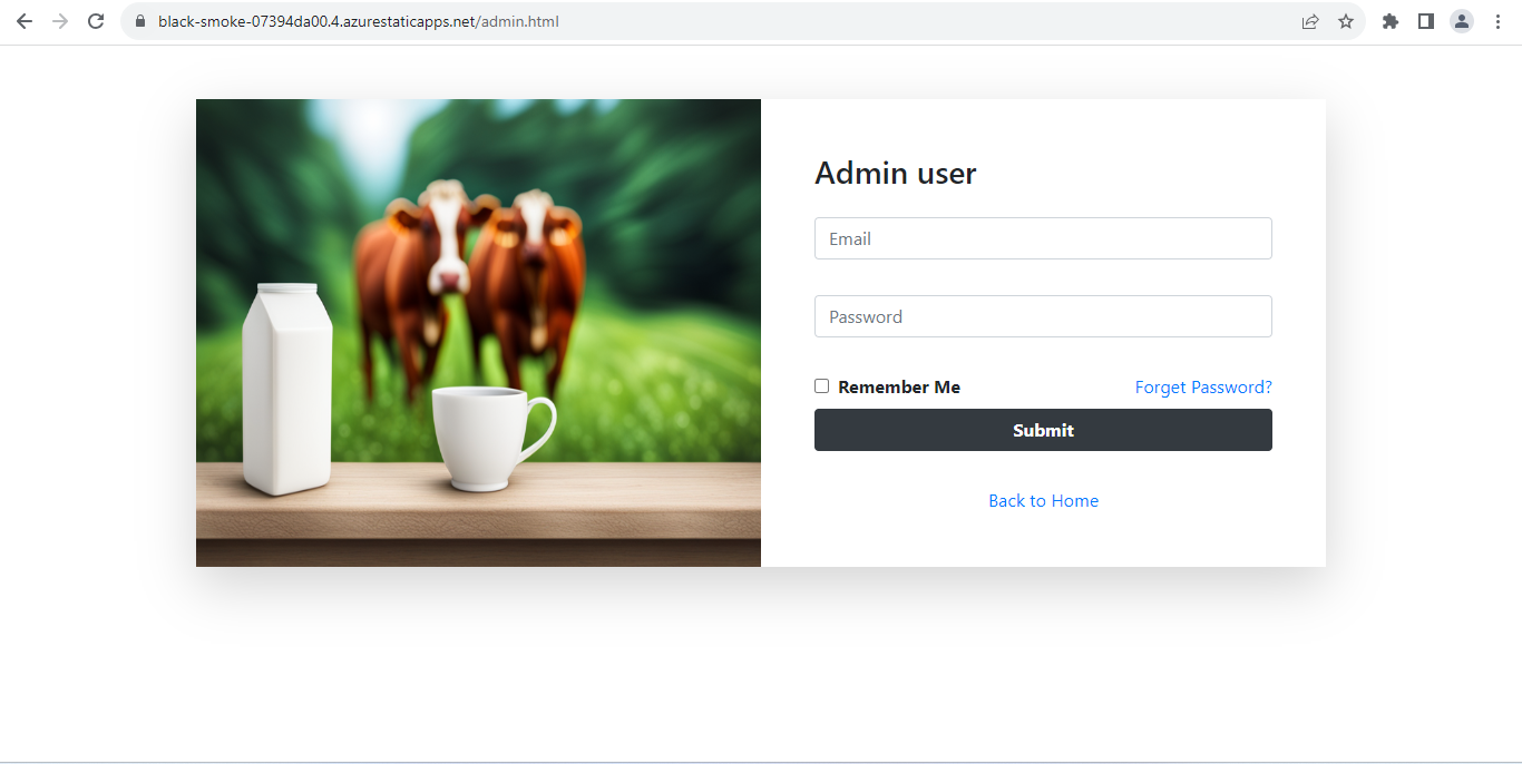 GitHub - 060-NAVEENKUMARM/milknook-static: This repository contains the source code and assets ...