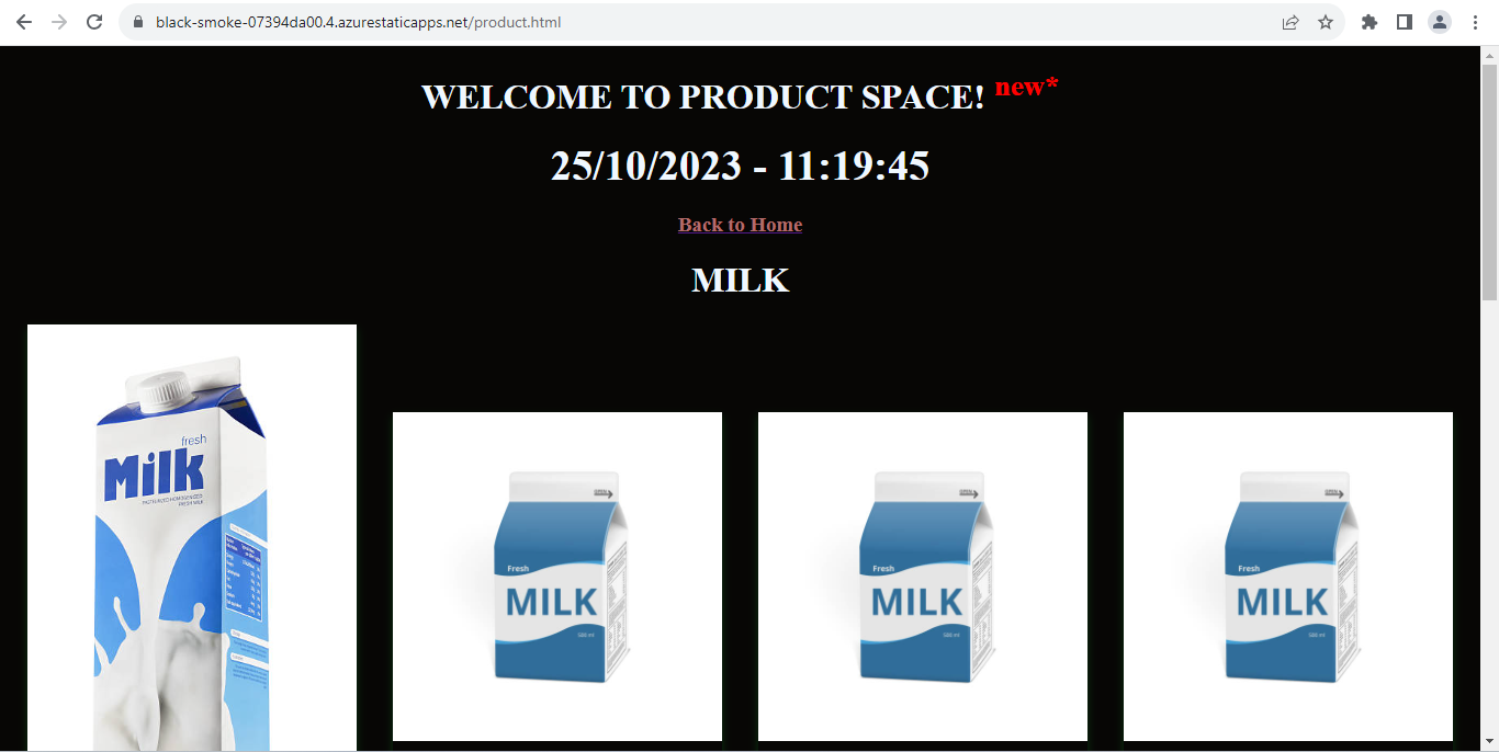 GitHub - 060-NAVEENKUMARM/milknook-static: This repository contains the source code and assets ...